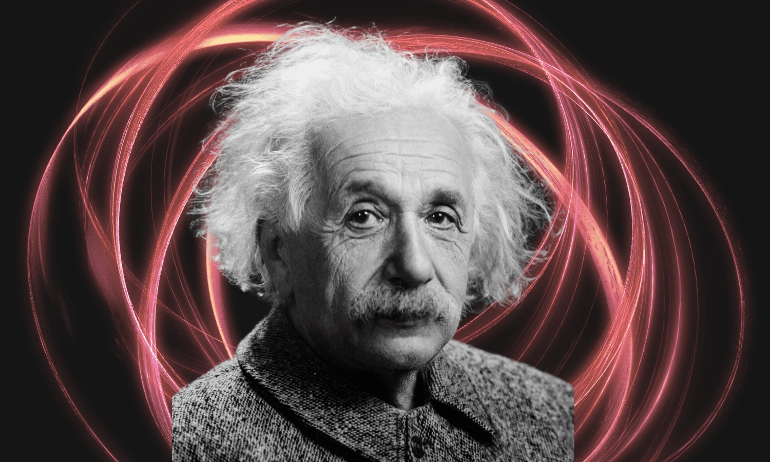 Solving One of Einstein’s Greatest Mysteries (Einstein’s Biggest ...